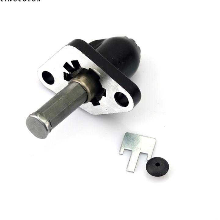 Yamaha FZ Version 1 Version 2 Timing Adjuster | Daraz.lk