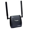 SLT Mobitel 4G WiFi Routers ( With Connection) | Daraz.lk