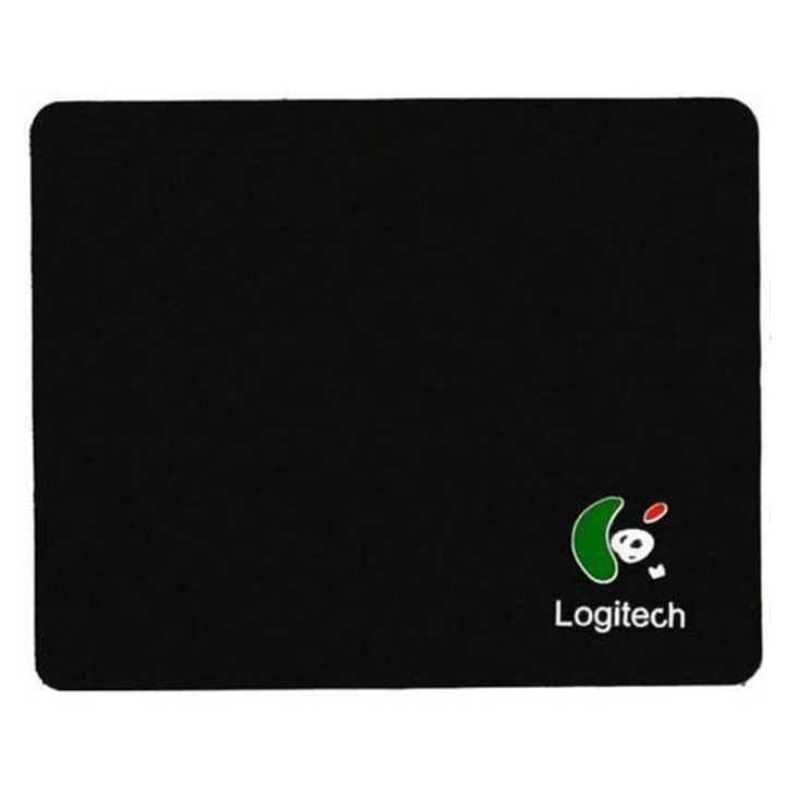 Mouse Pad Logitech 20cm X 18cm | Daraz.lk