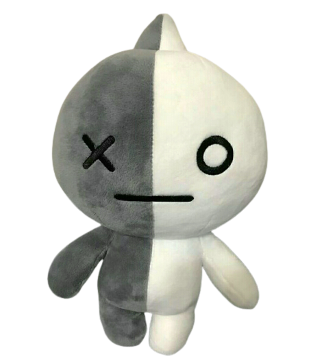 Van Plush doll, Bts Bt21 Van Plush doll | Daraz.lk
