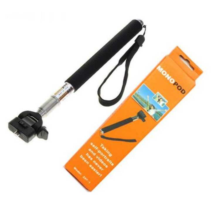 Mono Pod | Daraz.lk: Buy Online at Best Prices in Srilanka | Daraz.lk