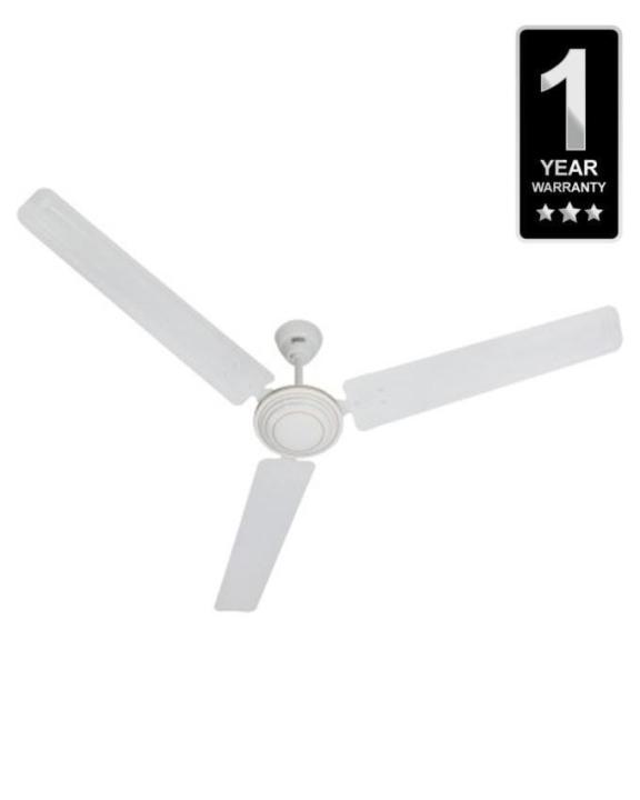 USHA Ceiling Fan 56'' - Atom EX-1400mm | Daraz.lk