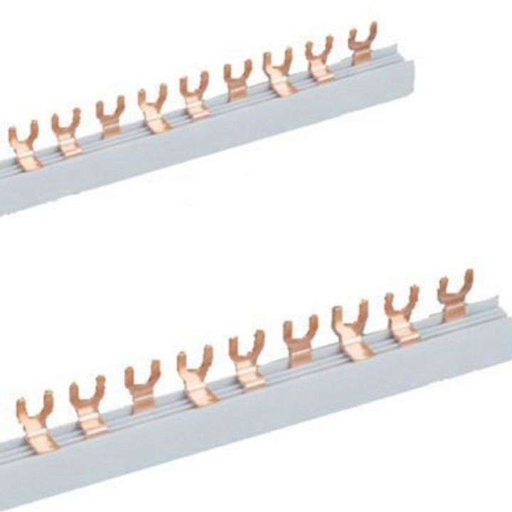 COMB BUS BAR | Daraz.lk: Buy Online at Best Prices in Srilanka | Daraz.lk