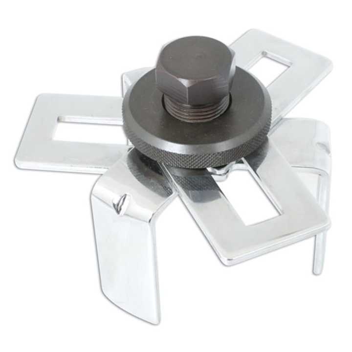 Fuel Tank Sender Wrench 3 Leg 75 - 160Mm (4768) | Daraz.lk