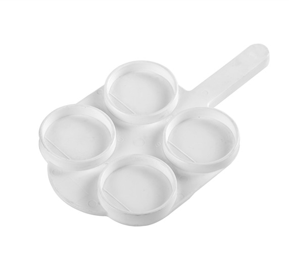 Mastitis Paddle | Daraz.lk: Buy Online at Best Prices in Srilanka ...