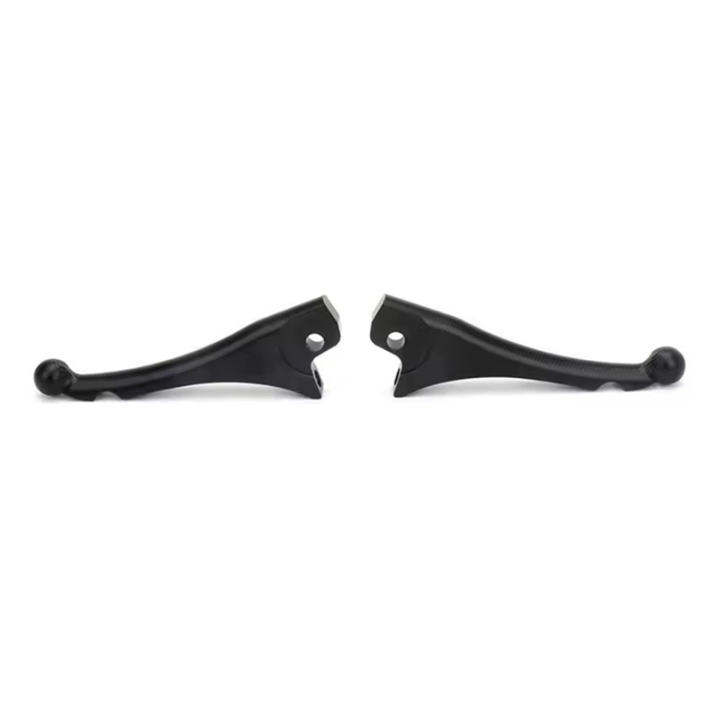 Motorcycle Clutch Brake Handle Lever Clutch Brake Handle for Vespa ...