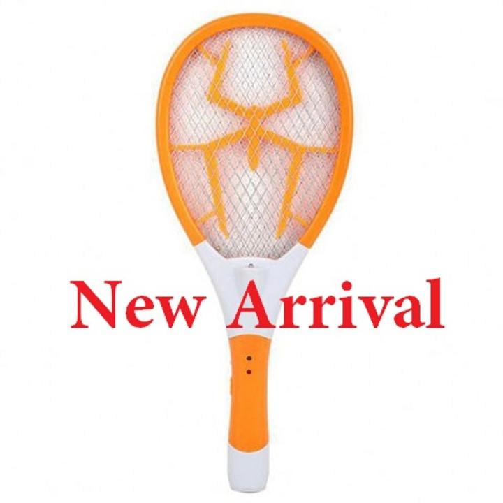 Mosquito Killer Electrical Racket | Daraz.lk