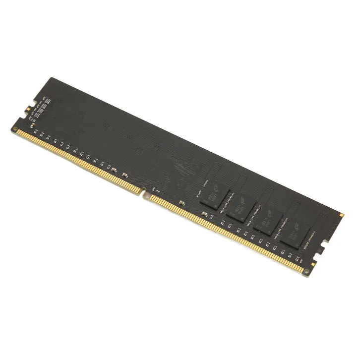 Desktop Memory Module 3200MHz Frequency DDR4 Memory Module for Computer ...