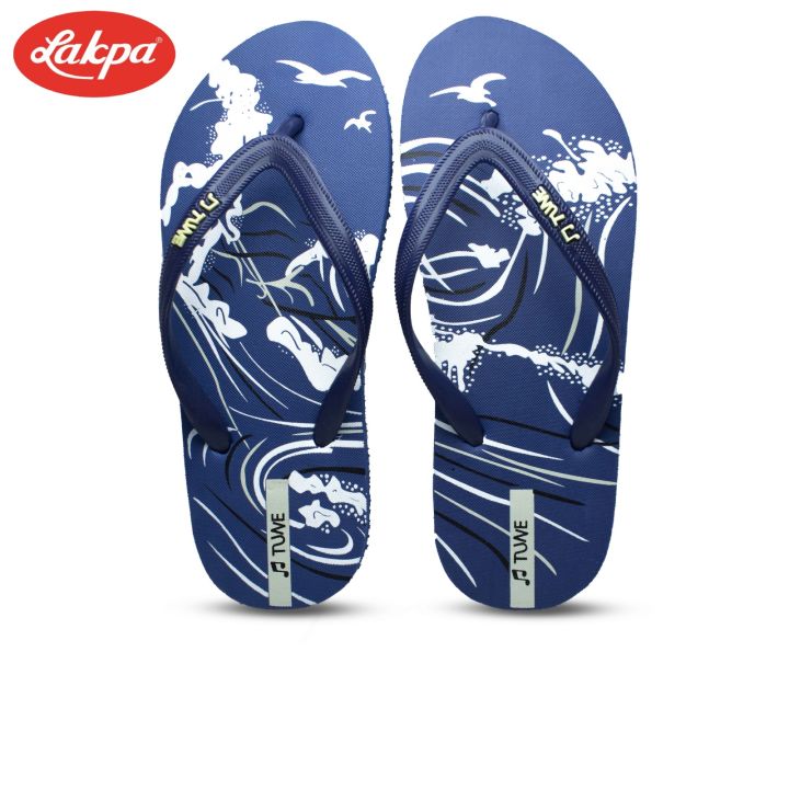 Lakpa Footwear Prime Gents | Daraz.lk
