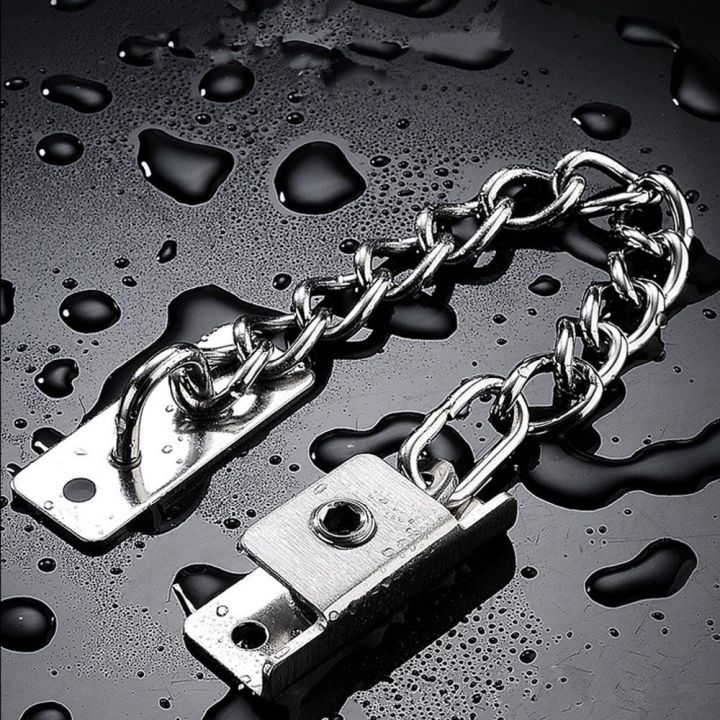 Modern Casement Stopper Sliding Door Window Lock Window limiter Window ...