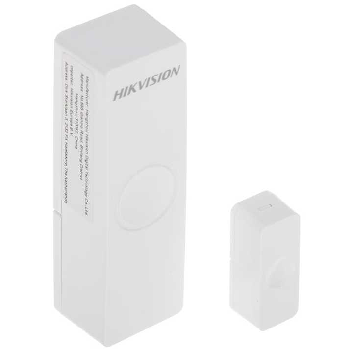 Hikvision Wireless Magnetic Contact | Daraz.lk