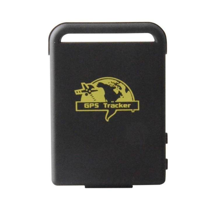 Mini Gps Tracker Quad Band Realtime Smallest Spy Car GSM GPRS System ... Mini Gps Tracker Quad Band Realtime Smallest Spy Car GSM GPRS System ...