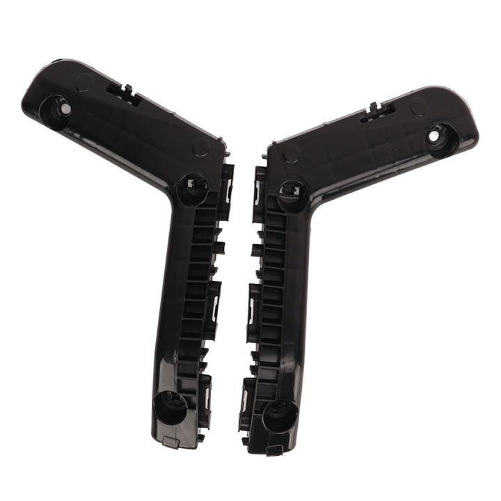 5211502240 Impact Dispersion Front Bumper Bracket for Corolla | Daraz.lk