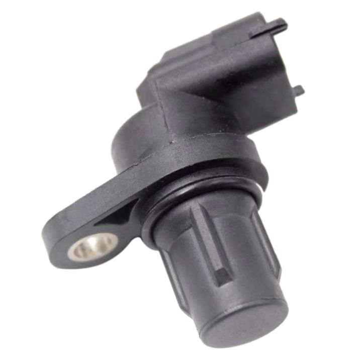 Camshaft Position Sensor for & BT-50 2.5-3.0L 2006 | Daraz.lk