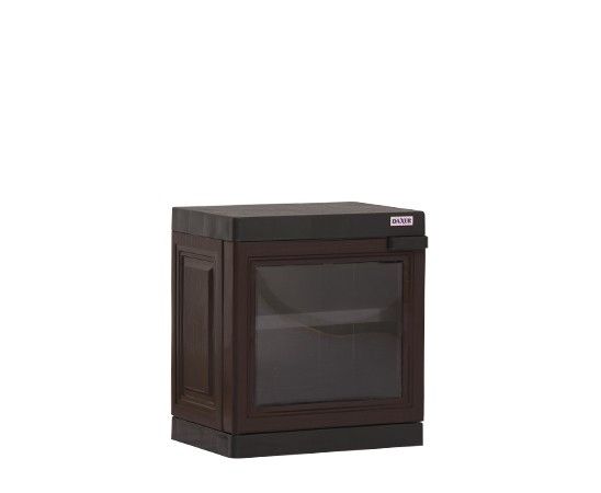 Damro small cupboard price store