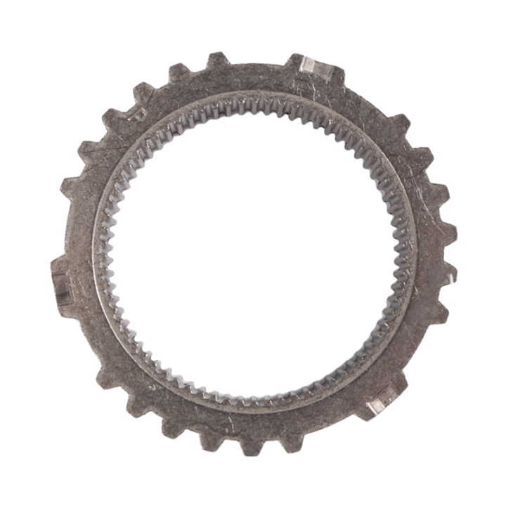 Spreeshop 232408 Synchronous Ring for 206 207 301 for C2 C3 Mechanical ...