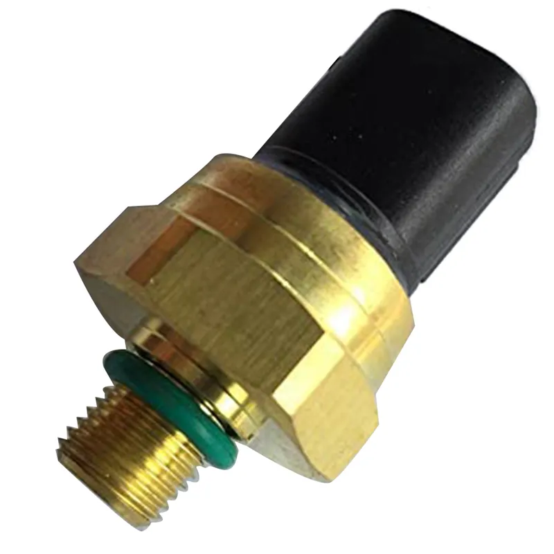 8W839F972AA Oil Pressure Sensor Fuel Rail Pressure Sensor for | Daraz.lk