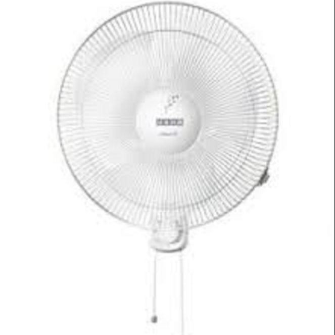 NIPPON Wall Fan | Daraz.lk: Buy Online at Best Prices in Srilanka ...