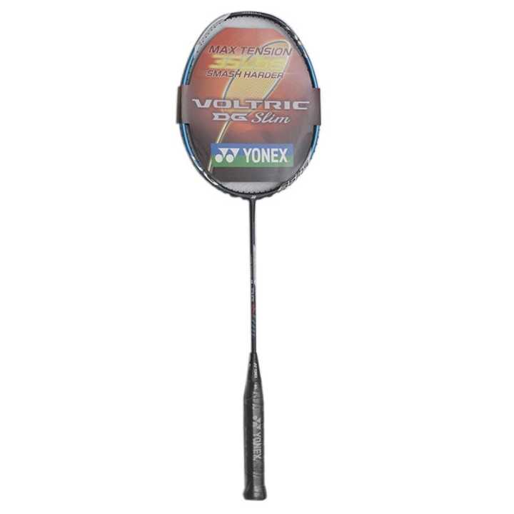 Yonex Badminton Racket | Daraz.lk