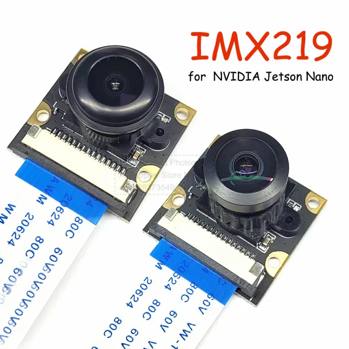 77 120 130 200 160 222 Degree Hd 8mp 3280*2464 For Imx219 Chip Imx219 ...