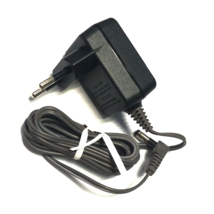Pnlv226 Pnlv226ce 5.5v 500ma Wall Ac Power Adapter Charger For ...