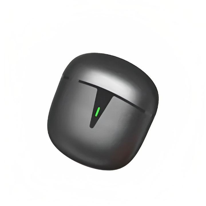 Moxom MX-TW15 Knight TWS Truly Wireless Earbuds | Daraz.lk