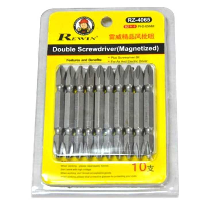 Rewin Screw Bit | Daraz.lk: Buy Online at Best Prices in Srilanka ...