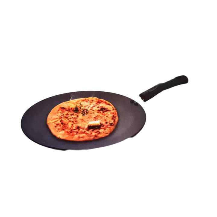 Rotti tawa non stick | Daraz.lk