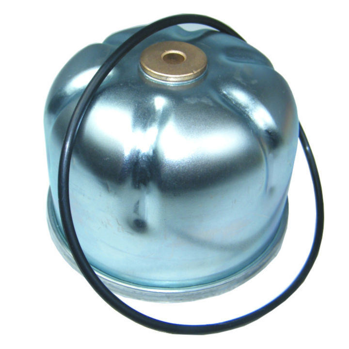 Oil cooler rotor filter LAND ROVER DEFENDER | Daraz.lk