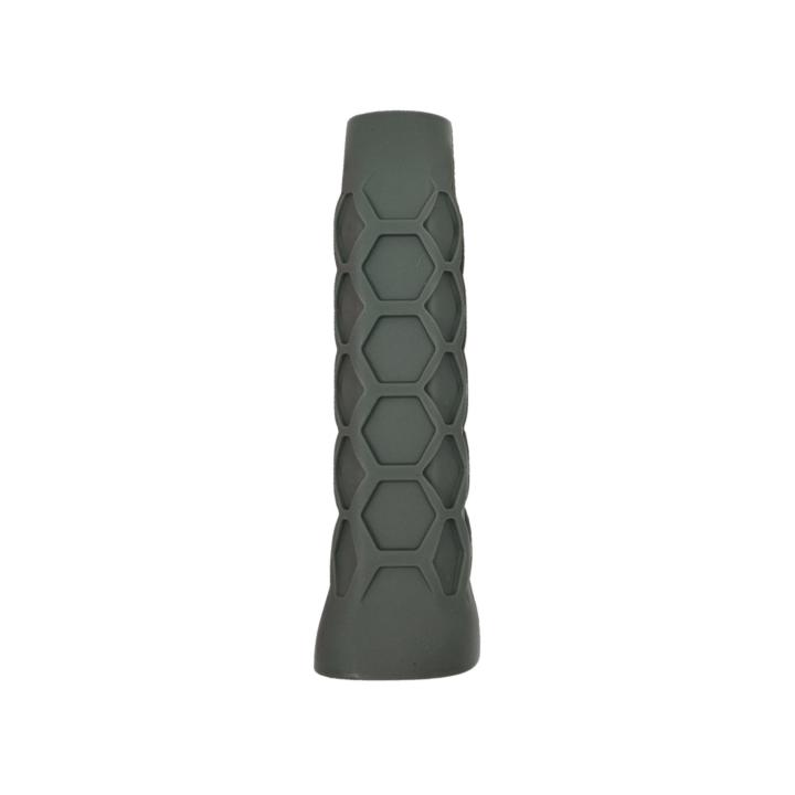Mirage Pickleball Paddle Grip Silicone Premium Silicone Pickleball ...