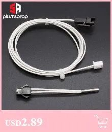 Tubular Wire | Daraz.lk: Buy Online at Best Prices in Srilanka | Daraz.lk