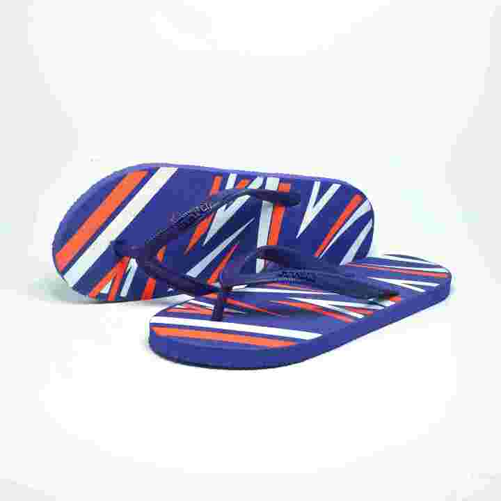 Lakpa Footwear Prime Gents | Daraz.lk