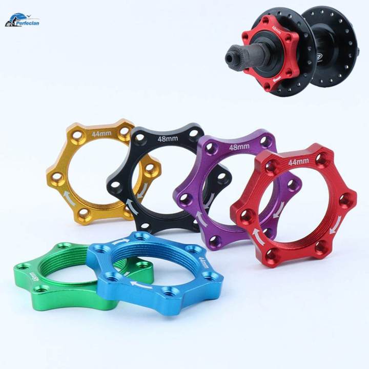 Disc Brake Rotor Adapter wheel accessories - Select 44mm | Daraz.lk