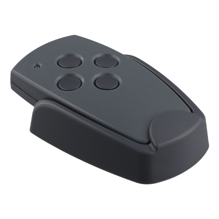 Remote Control for Digital D304 433Mhz Copy Roller Shutter Door Remote ...