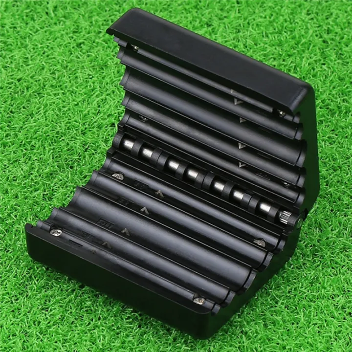 Longitudinal Tube Stripper Fiber Optical Cable Jacket Sheath Slitter ...