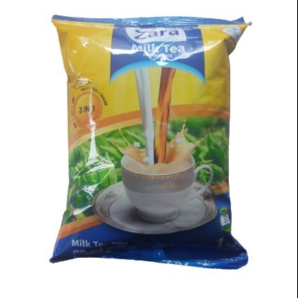 Zara Tea (Milk Tea Mix) 1kg | Daraz.lk