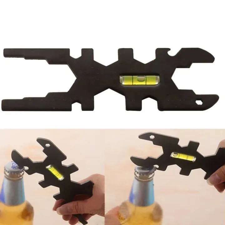 Maintenance Hose Shower Repair Faucet Wrench Horizontal Beads High ...