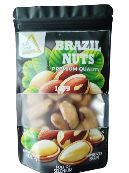 Brazil Nuts | Daraz.lk: Buy Online at Best Prices in Srilanka | Daraz.lk