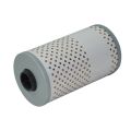 P550463 Fuel Filter Water Separator Cart 69032924 for CUMMINS ...