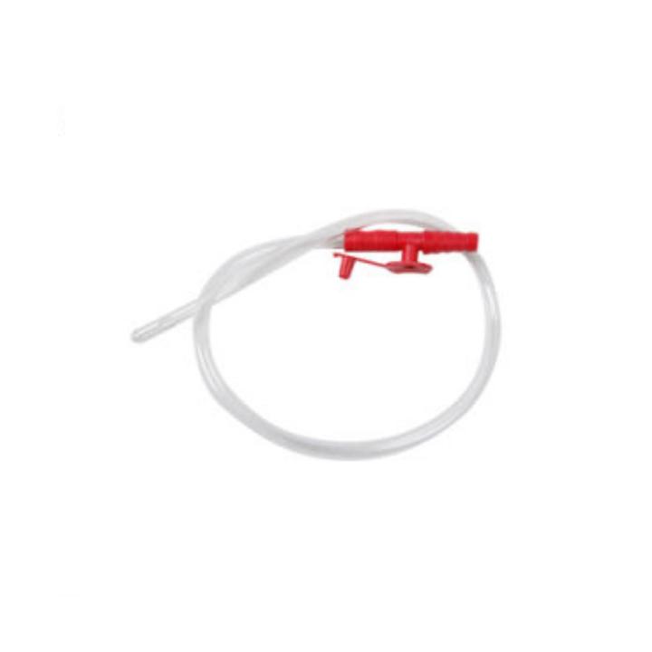 SUCTION CATHETER/TUBE | Daraz.lk