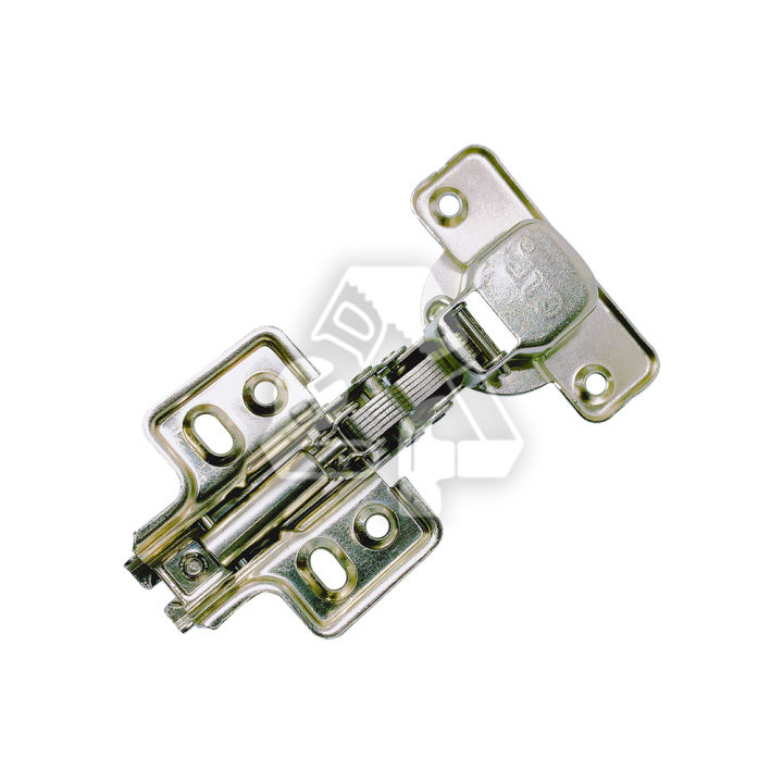 Slow CTL pantry hinges, furniture hinges, cabinet door slow hinges ...