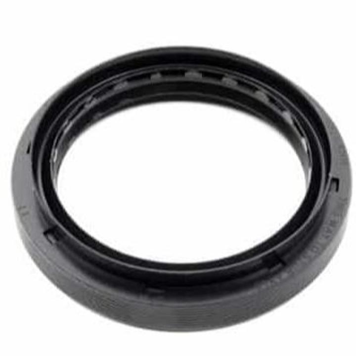 Oil Seal - Inner Wheel Hub | LAND ROVER Defender - Discovery 1 | Daraz.lk