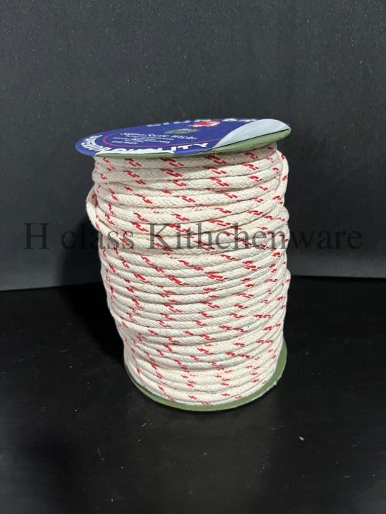 Wicks Rope Roll kerosene stoves | Daraz.lk