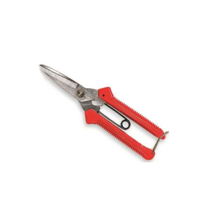 Bando Secateur - Asian Style Htp0112 | Daraz.lk