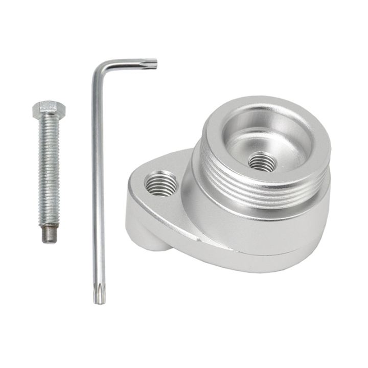 Clutch Spreader CVT Drive Belt Changing Removal Tool Parts for Can Am ...