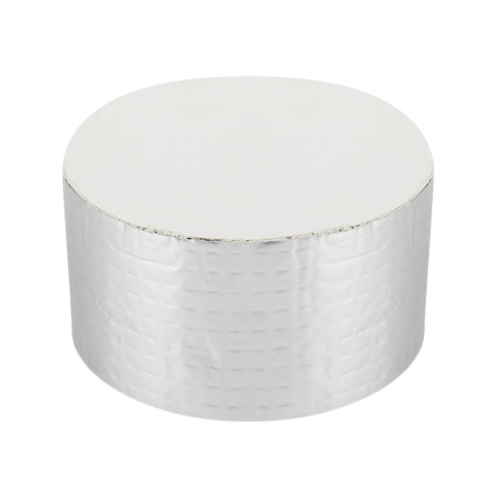 Aluminum F Tape, Butyl Waterproof Tape, Super Fix Repair Wall Crack ...