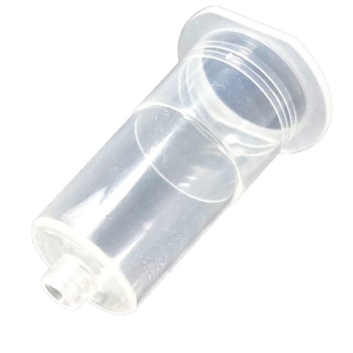 100 PCS Butterfly Needle Vacuum Needle Holder Safety Blood Collection ...
