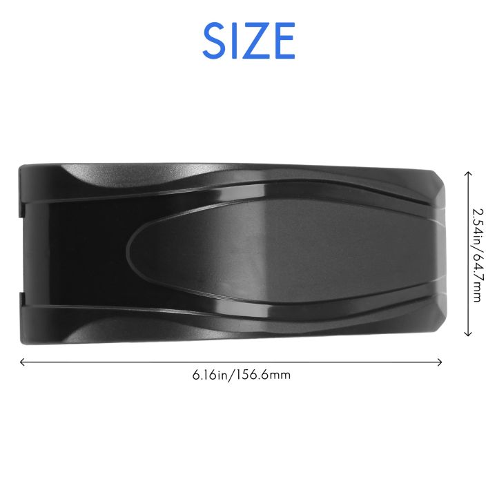 Ebike Controller Box Bicycle Conversion Kit Controller Case Parts ...