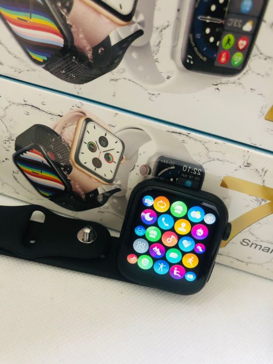 2022 New Z35S Fitness Sport Smart Watch | Daraz.lk