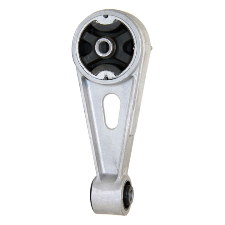 (COKP) Automotive Engine Mount Foot Glue 95211295 95211296 96686601 for ...